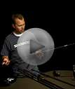 Clarus makes rod selection easy - Bassmaster