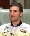 Diede makes South Dakota news - Bassmaster