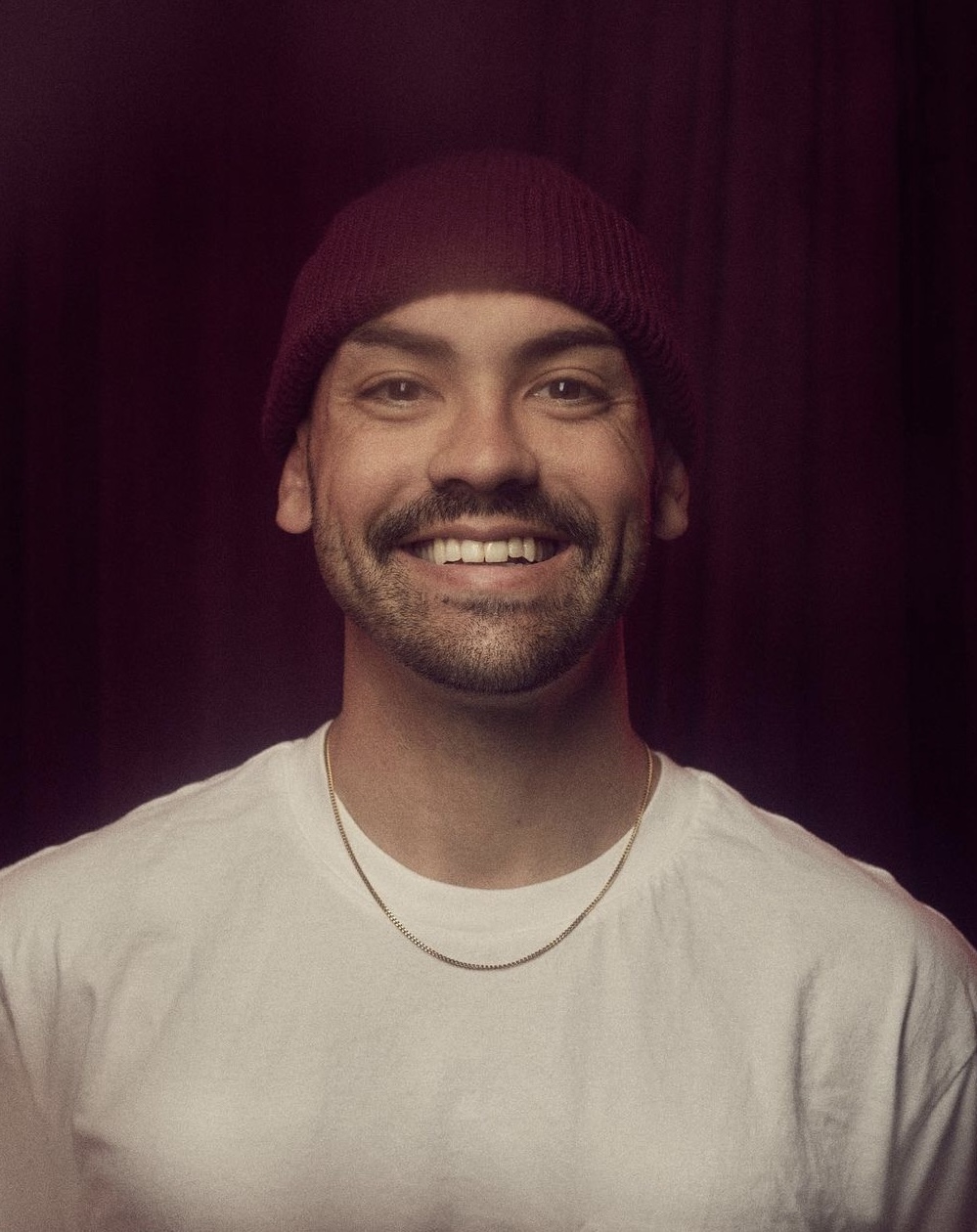 Montevallo's Cory and Sledge take the win at 2024 College Classic ...