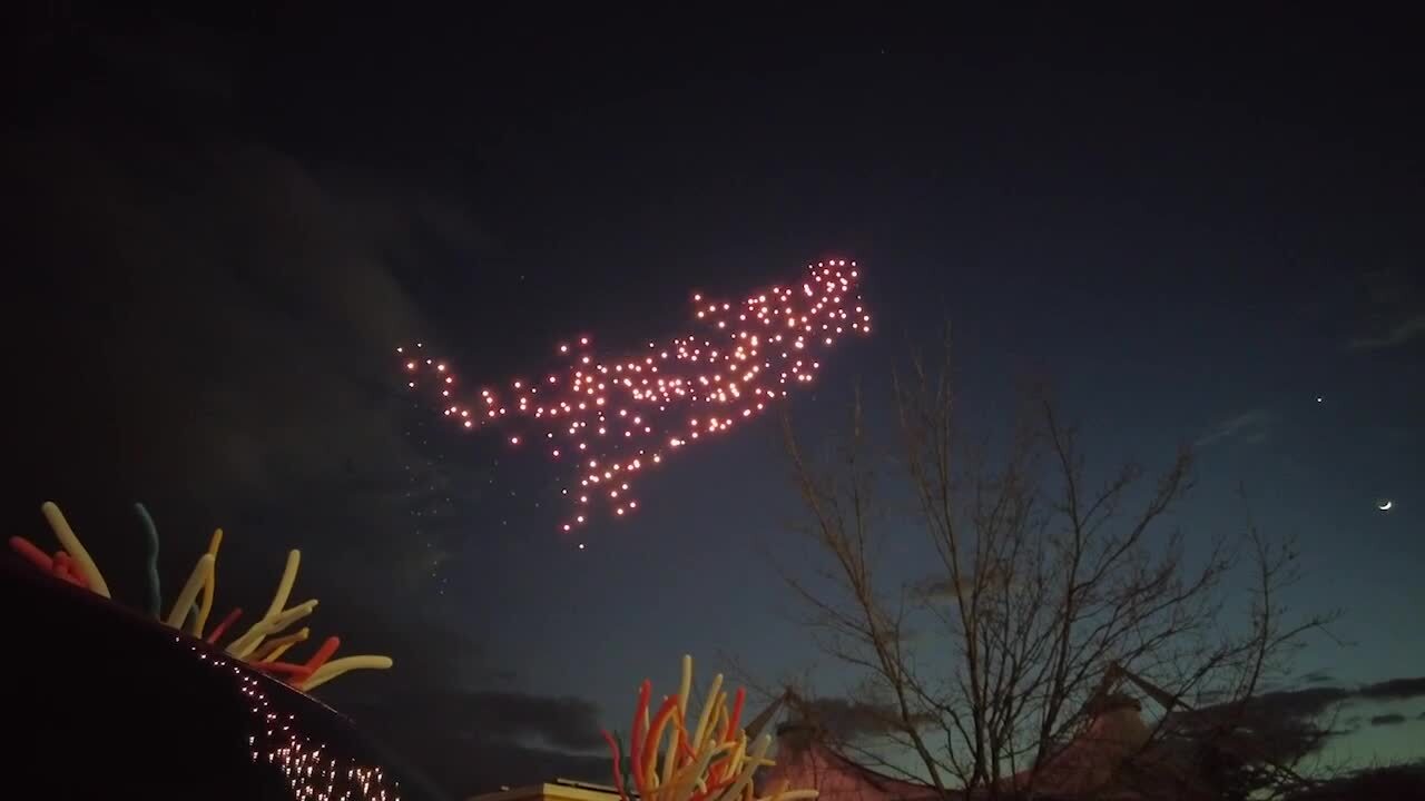 Exploring Irons Mill Farmstead - Bassmaster